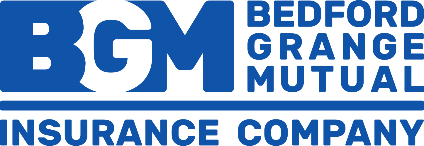 Login - Bedford Grange Mutual Insurance Company